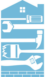 Building Maintenance Vector Images (over 37,000)