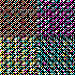 Pixel Vector Images (over 270,000)