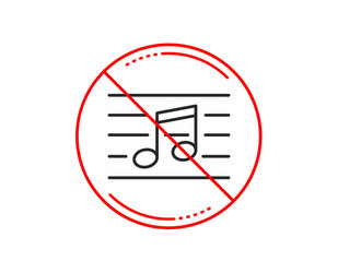 No Recording Sign Vector Images (over 2,300)