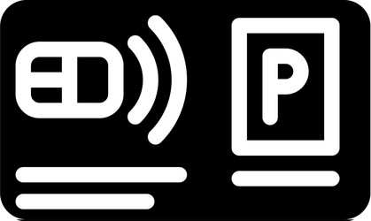 Parking Pass Vector Images (over 4,600)