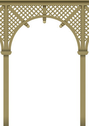 Arch Vector Images (over 62,000)