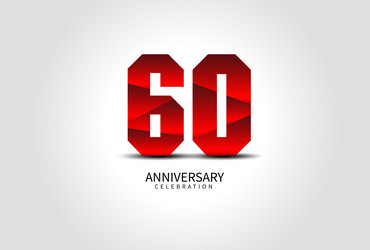 60 Logo Vector Images (over 5,500)