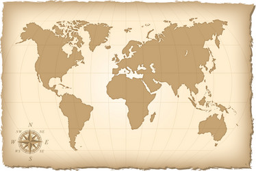 Old Map Vector Images (over 26,000)