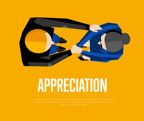 Worker Top View Vector Images (over 1,400)