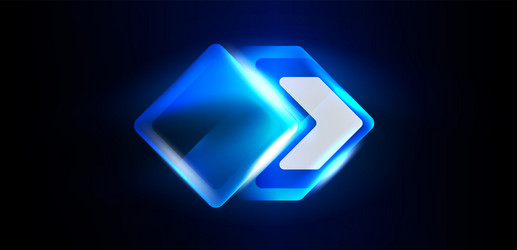 Blue Speed Vector Images (over 93,000)