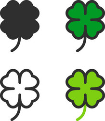 Trefoil Vector Images (over 9,500)