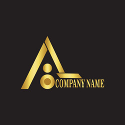 Gold Gradient Logo Vector Images (over 6,700)