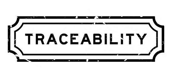 Traceability Vector Images (over 410)