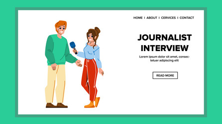 Journalist Vector Images (over 23,000)