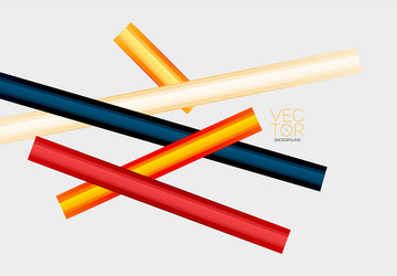 Straight Line Vector Images (over 110,000)