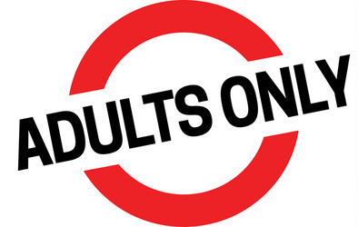 Adult Content Only Vector Images (over 4,700)