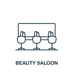 Beauty Saloon Pattern Vector Images (over 220)