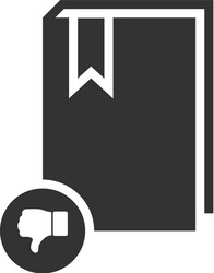 Use Dont Stamp Vector Images (27)