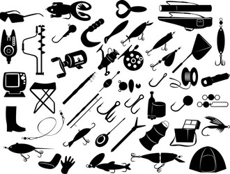 Fishing Vector Images (over 380,000)