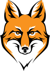 Fox Vector Images (over 57,000)