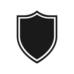 Shield Vector Images (over 910,000)