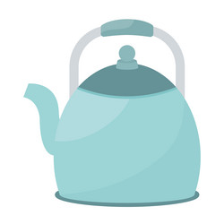 Tea Pot Vector Images (over 36,000)