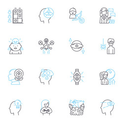 Neurofeedback Vector Images (27)