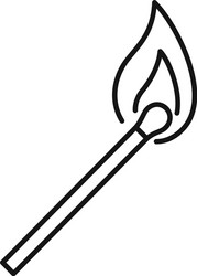 Stick Outline Vector Images (over 78,000)