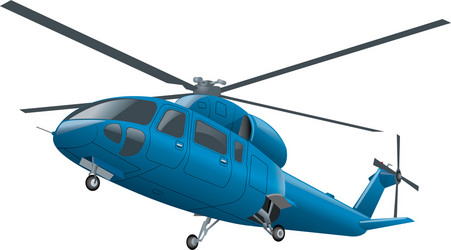 Helicopter Vector Images (over 45,000)
