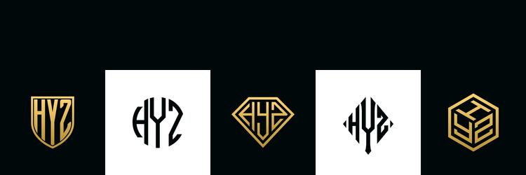 Hyz Vector Images (21)