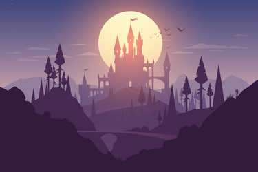 Medieval Sun Vector Images (over 2,200)