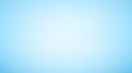 Plain Blue Background Design