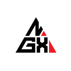 Ngx Vector Images (36)