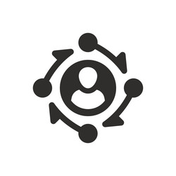 Social Interaction Icon Vector Images (over 12,000)