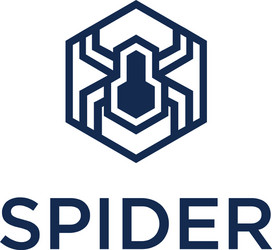 Spider Tech Vector Images (over 300)