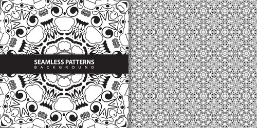 Batik Circle Vector Images (over 6,100)