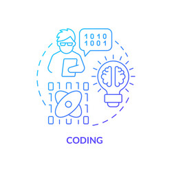 Coding Logos Vector Images (over 27,000)