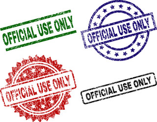 Confidential for Internal Use Only Vector Images (over 110)