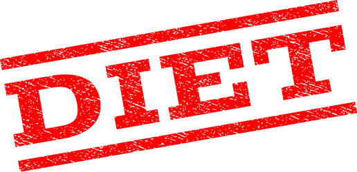 Food Watermark Vector Images (over 6,700)