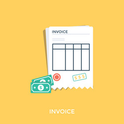 Invoice Vector Images (over 38,000)