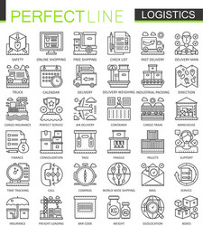 Logistics Symbols Vector Images (over 93,000)