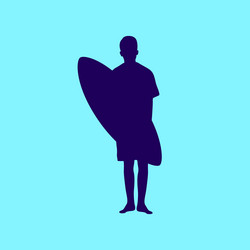 Bodyboard Vector Images (over 140)