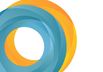 Tech Shapes Vector Images (over 490,000)