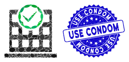 Office Use Only Vector Images (over 250)