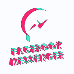 Ios Emoji Vector Images (41)