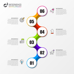 Budget Infographic Vector Images (over 7,100)