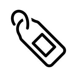 Label Tag Vector Images (over 870,000)