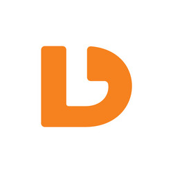 Ld Logo Vector Images (over 2,300)
