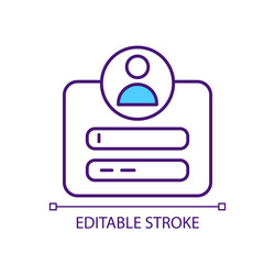 Login Logo Vector Images (over 4,000)