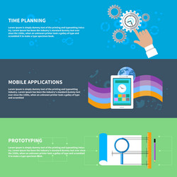 Prototyping Vector Images (over 13,000)