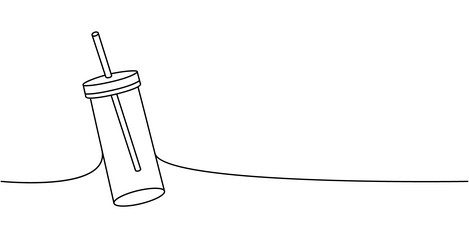 Beaker Drawing Vector Images (over 3,600)