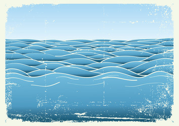 Waves Vector Images (over 1.3 million)
