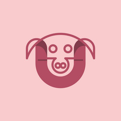 Animal Alphabet U Vector Images (over 410)