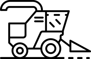 Combine Outline Drawing Vector Images (over 930)