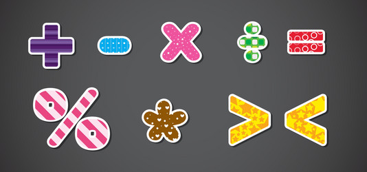 Operations Vector Images (over 140,000)